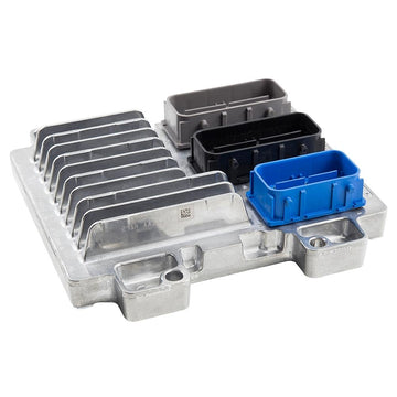 ZZP 3800 Grand Prix, Monte Carlo, Regal, Bonneville, Impala – ZZPerformance