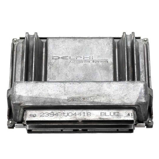 ZZP 3800 Grand Prix, Monte Carlo, Regal, Bonneville, Impala – ZZPerformance