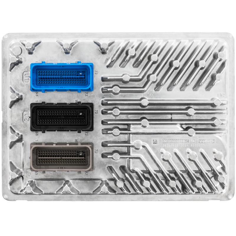 ZZP LTG Regal/Malibu Turbo PCM Tune – ZZPerformance