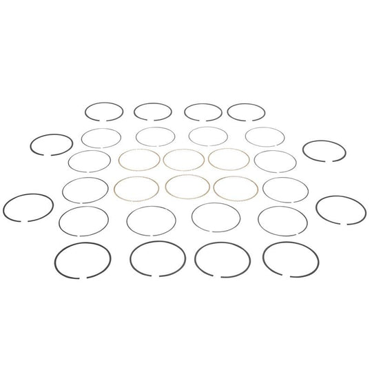 3800 - Engine – Page 2 – ZZPerformance