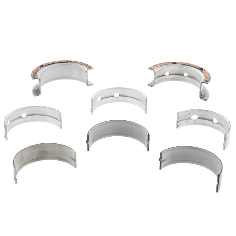 Clevite 77 Bearings – ZZPerformance