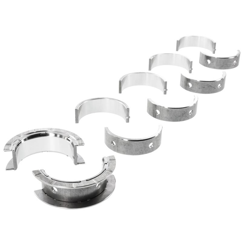 Ecotec Main Bearings – ZZPerformance