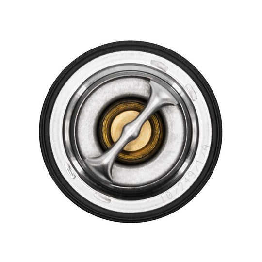 Ecotec - Engine – Page 2 – ZZPerformance