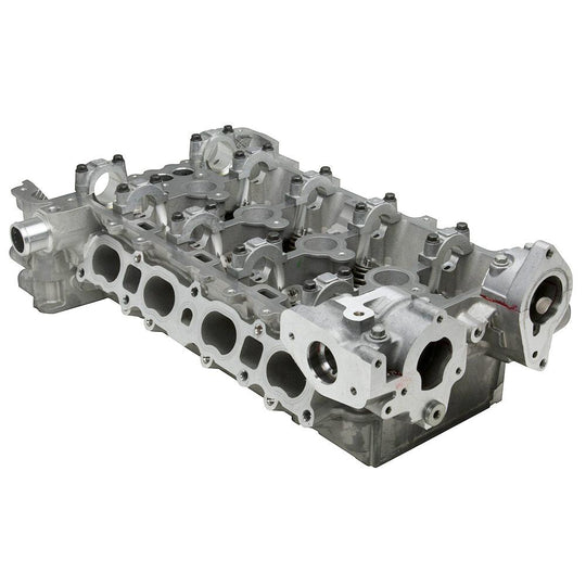Ecotec – Page 6 – ZZPerformance