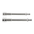 ZZP Ecotec Neutral Balance Shafts – ZZPerformance