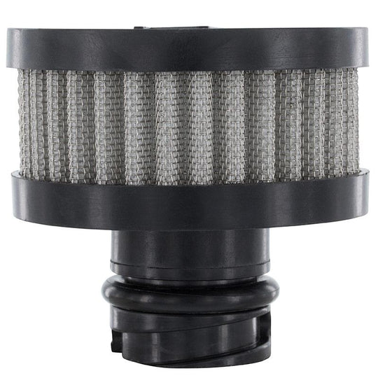 3800 - Engine – ZZPerformance