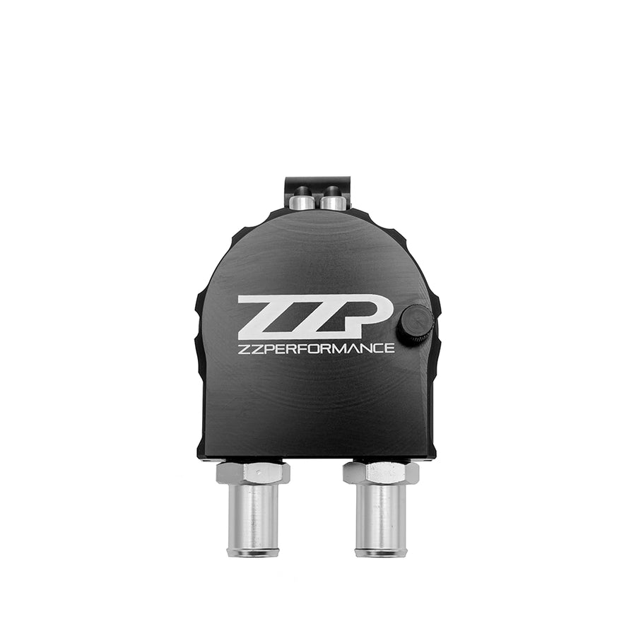 ZZP LTG Catch Can – ZZPerformance