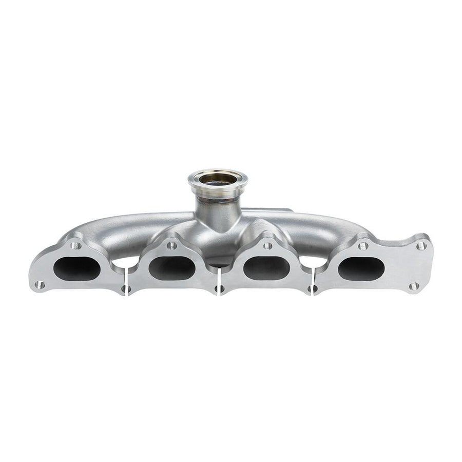 ZZP Ecotec Stainless Turbo Manifold – ZZPerformance
