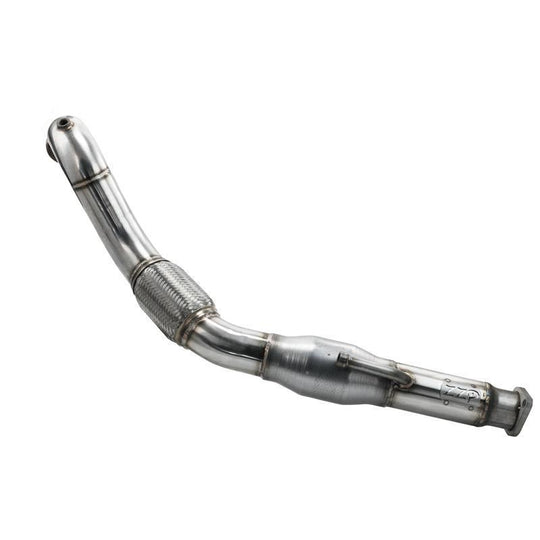 Ecotec - Exhaust – ZZPerformance