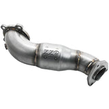 Kappa Chassis Aftermarket Parts – ZZPerformance