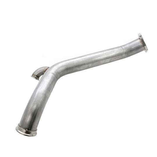 3800 - Turbo Parts & Kits – ZZPerformance