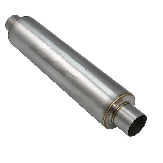 Exhaust – ZZPerformance