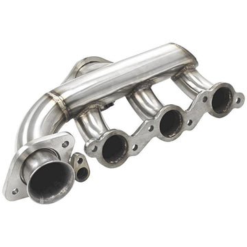 ZZP 3800 Grand Prix, Monte Carlo, Regal, Bonneville, Impala – Page 2 ...