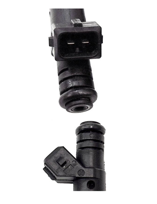 3800 - Fueling – ZZPerformance