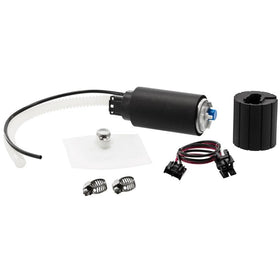 ZZP 3800 Grand Prix, Monte Carlo, Regal, Bonneville, Impala – ZZPerformance