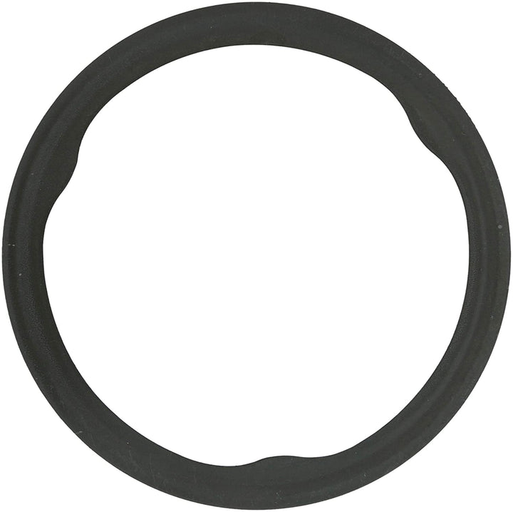 Products – ZZPerformance