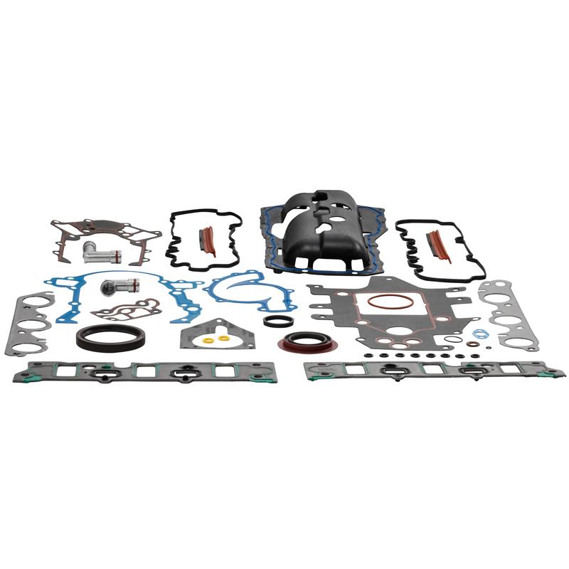 3800 Engine Gasket Kit – ZZPerformance