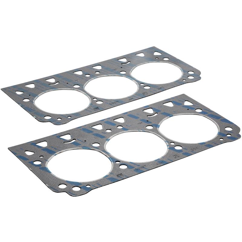ZZPerformance Felpro Head Gaskets for 3800 Engine