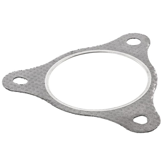 Kappa Chassis Aftermarket Parts – Page 2 – ZZPerformance