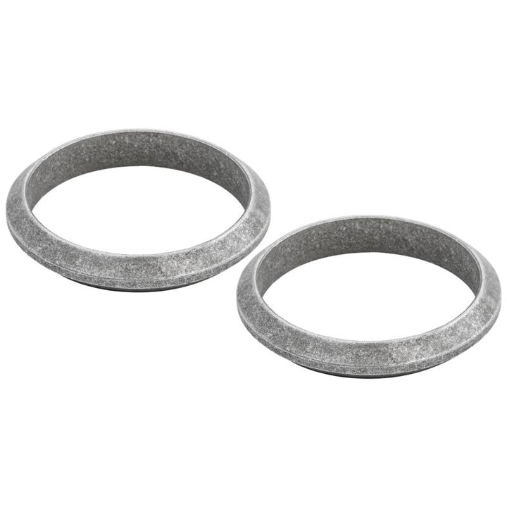 TOG Donut Gaskets – ZZPerformance