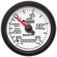 ATS-Camaro-CTS – Page 2 – ZZPerformance