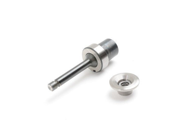 AutoTech High Volume LF3/LF4 HPFP Internals Kit – ZZPerformance