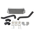 ZZP Camaro Intercooler Kit – ZZPerformance
