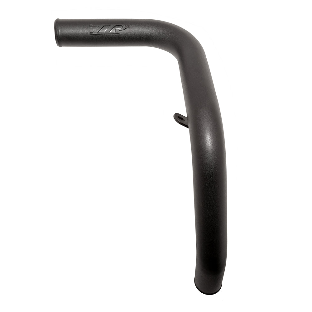 ZZP LNF Upper Intercooler Pipe – ZZPerformance
