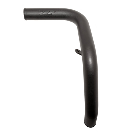 ZZP LNF Upper Intercooler Pipe – ZZPerformance