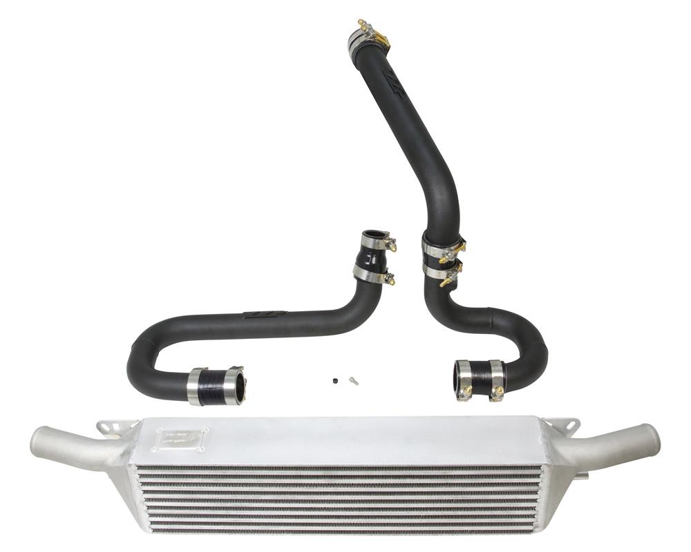 ZZP Sonic Intercooler Package – ZZPerformance