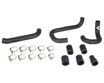 ZZP Sonic Intercooler Pipes – ZZPerformance