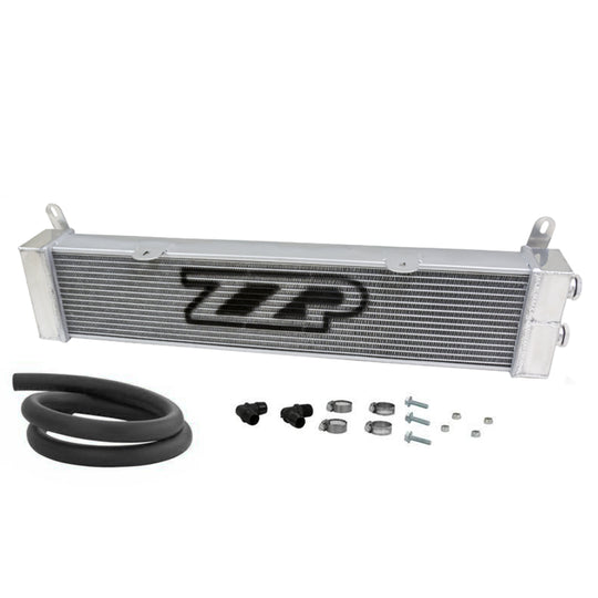 Ecotec - Intercooling – ZZPerformance