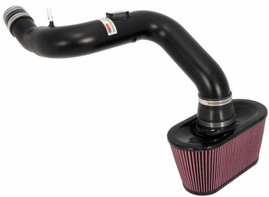 Ecotec - Air Intake – ZZPerformance