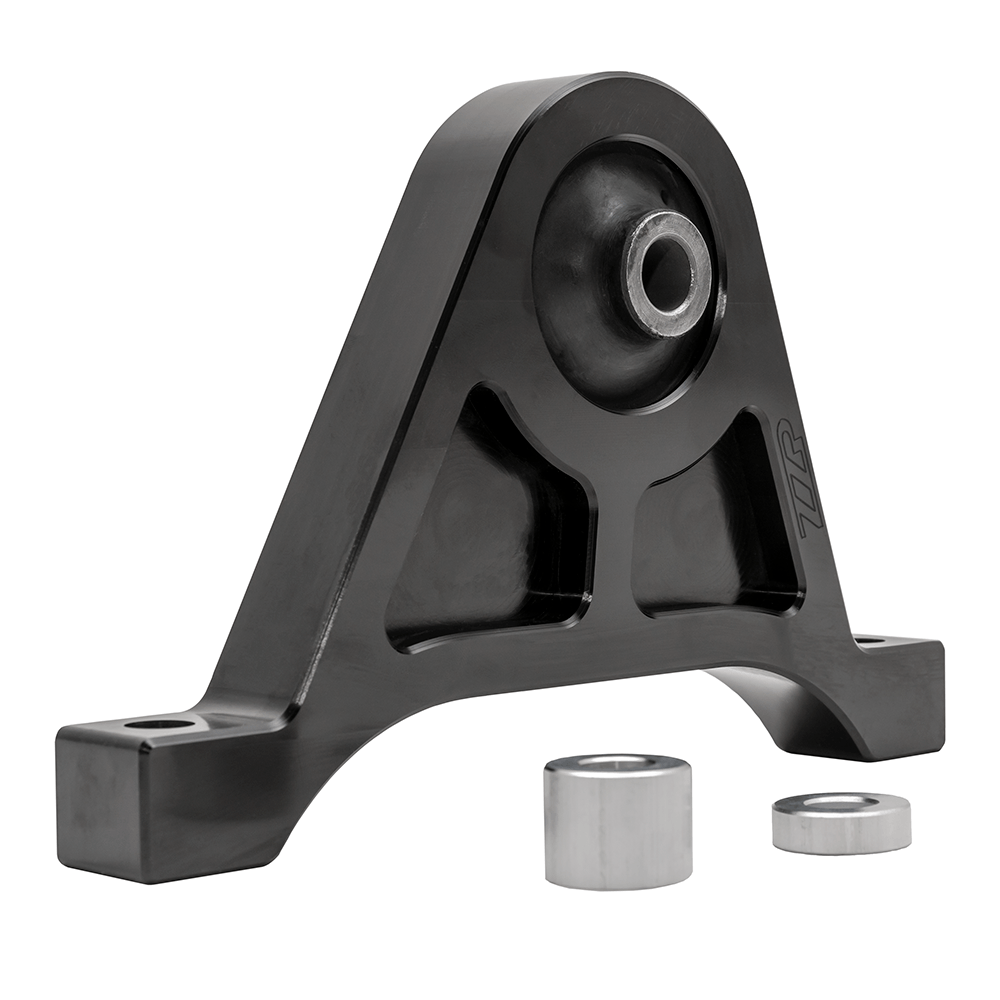 ZZP LHU Regal Front Transmission Mount – ZZPerformance