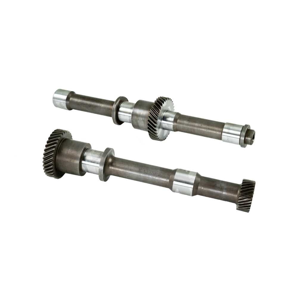 ZZP LTG Neutral Balance Shafts – ZZPerformance