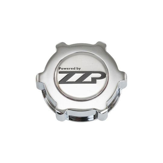 3800 - Engine – ZZPerformance