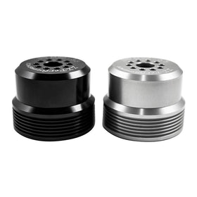 ZZP 3800 Grand Prix, Monte Carlo, Regal, Bonneville, Impala – ZZPerformance