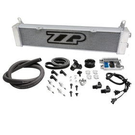Ecotec - Stage Kits – ZZPerformance