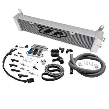 Ecotec - Stage Kits – ZZPerformance