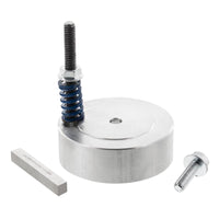 3800 - Supercharger Parts & Kits – ZZPerformance