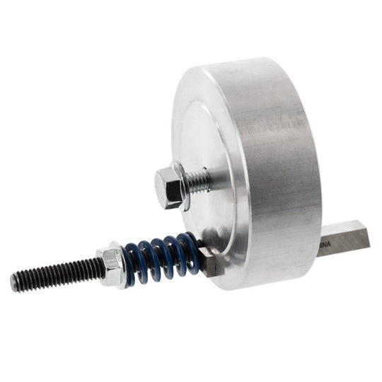 3800 - Supercharger Parts & Kits – ZZPerformance