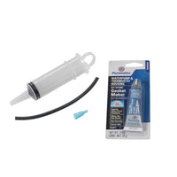 3800 - Supercharger Parts & Kits – ZZPerformance