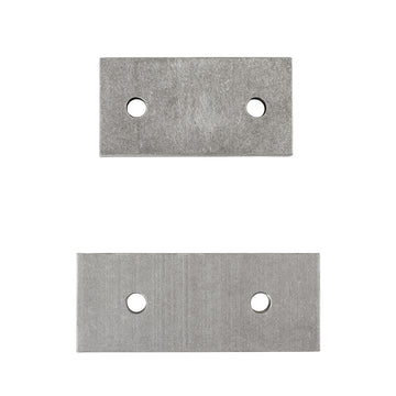Engine & Transmission Mount Spacers – ZZPerformance