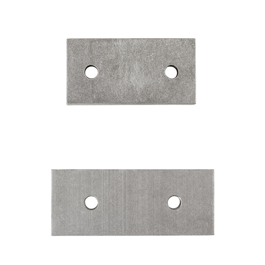 Engine & Transmission Mount Spacers – ZZPerformance