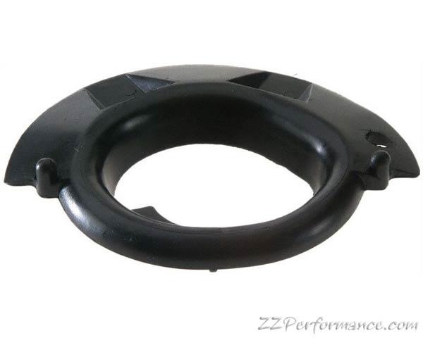 Front Lower Spring Isolator – ZZPerformance