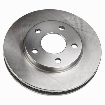Standard Rotors - W-Body – ZZPerformance