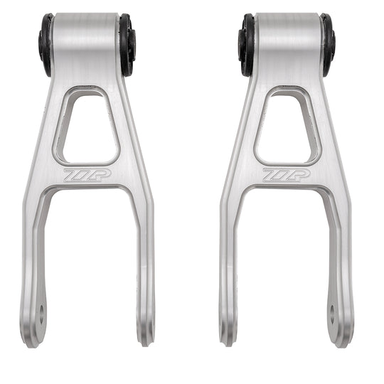 3800 - Suspension – ZZPerformance