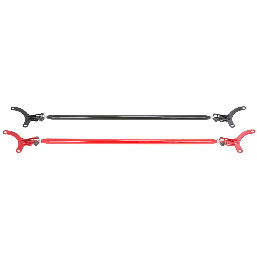 ZZP Front Strut Tower Brace (Strut Tower Bar) – ZZPerformance