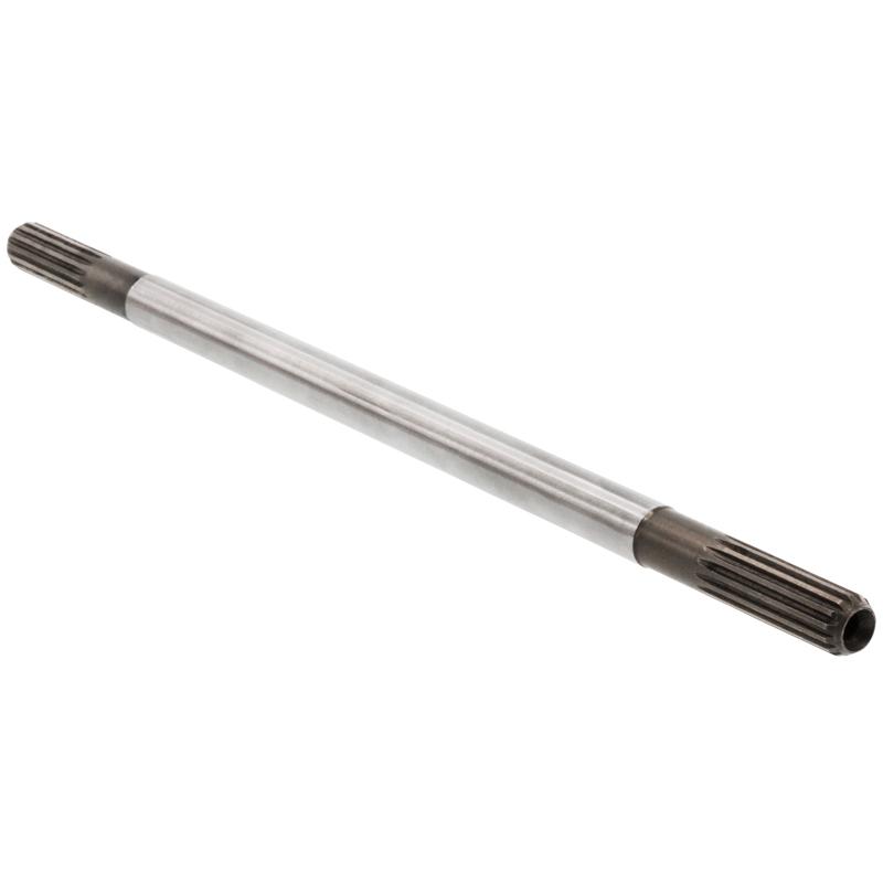 4T65E Chrome Moly Pump Shaft – ZZPerformance