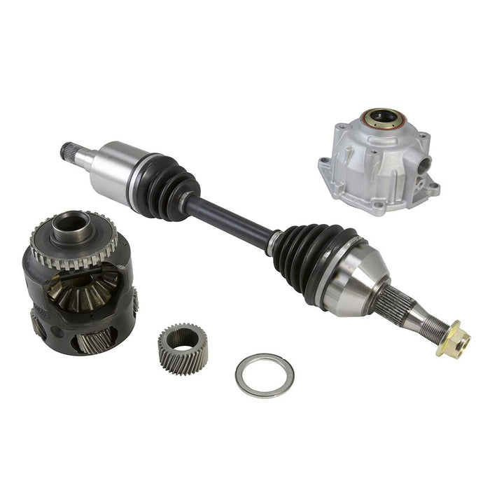 ZZP 3800 Grand Prix, Monte Carlo, Regal, Bonneville, Impala – Page 4 ...